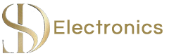 SD Electronics